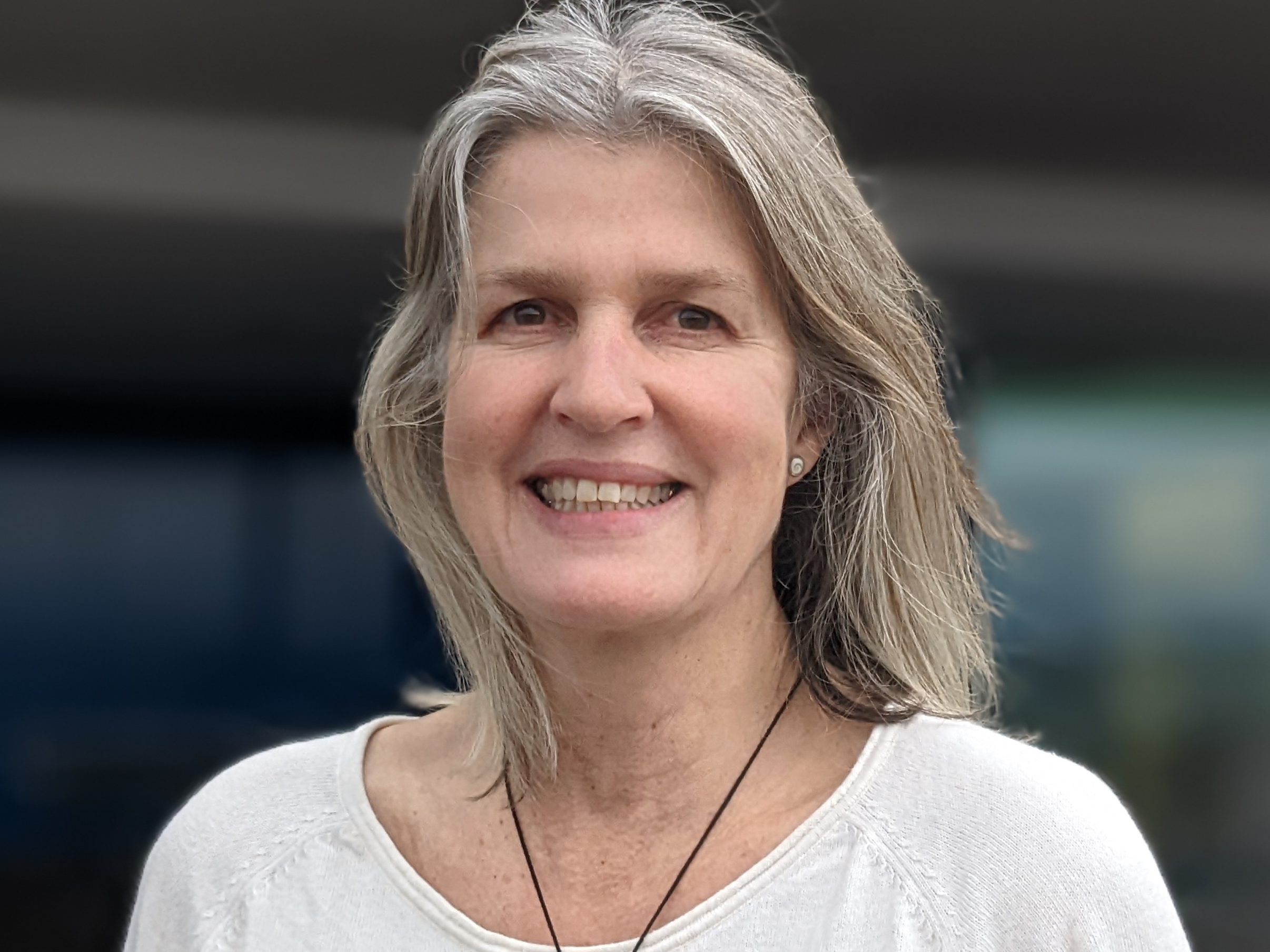 Members – Evolutionary Genomics of Complex Traits